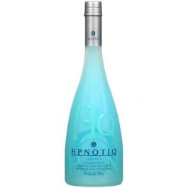 Hpnotiq Liquor 750ml 17%
